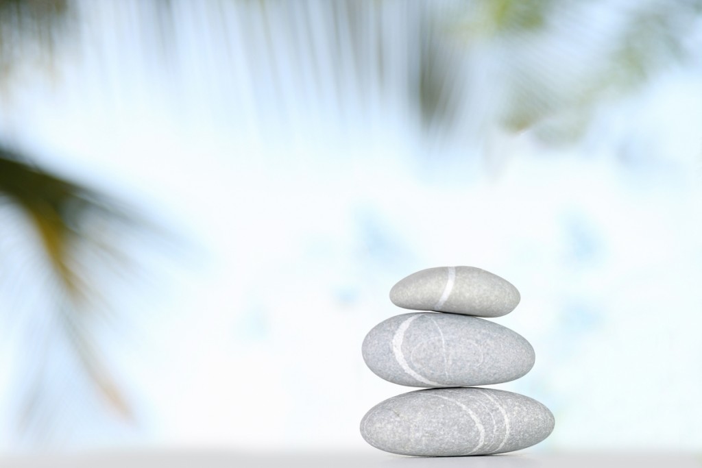 Wellness | Center For Inner Quality